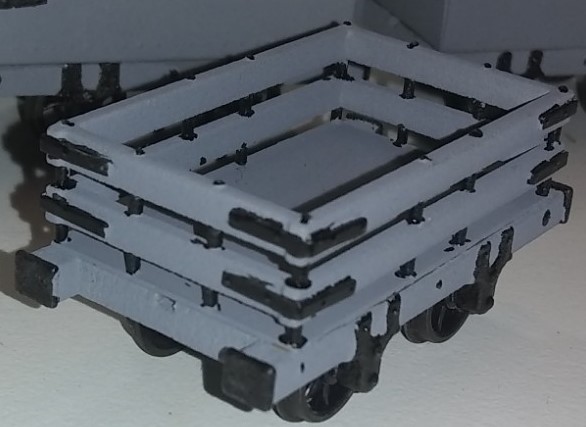 2-bar-slate-no-brakes-1 – Pre-Grouping Railways